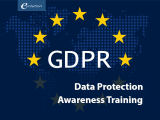 Gdpr